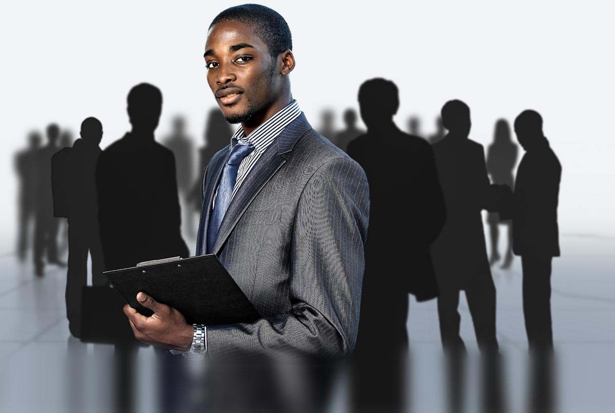 NATIONAL CERTIFICATE: GENERIC MANAGEMENT: CUSTOMER MANAGEMENT - Afroteq ...